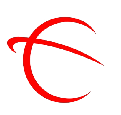 CALUX – Show Your Best