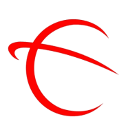 CALUX – Show Your Best