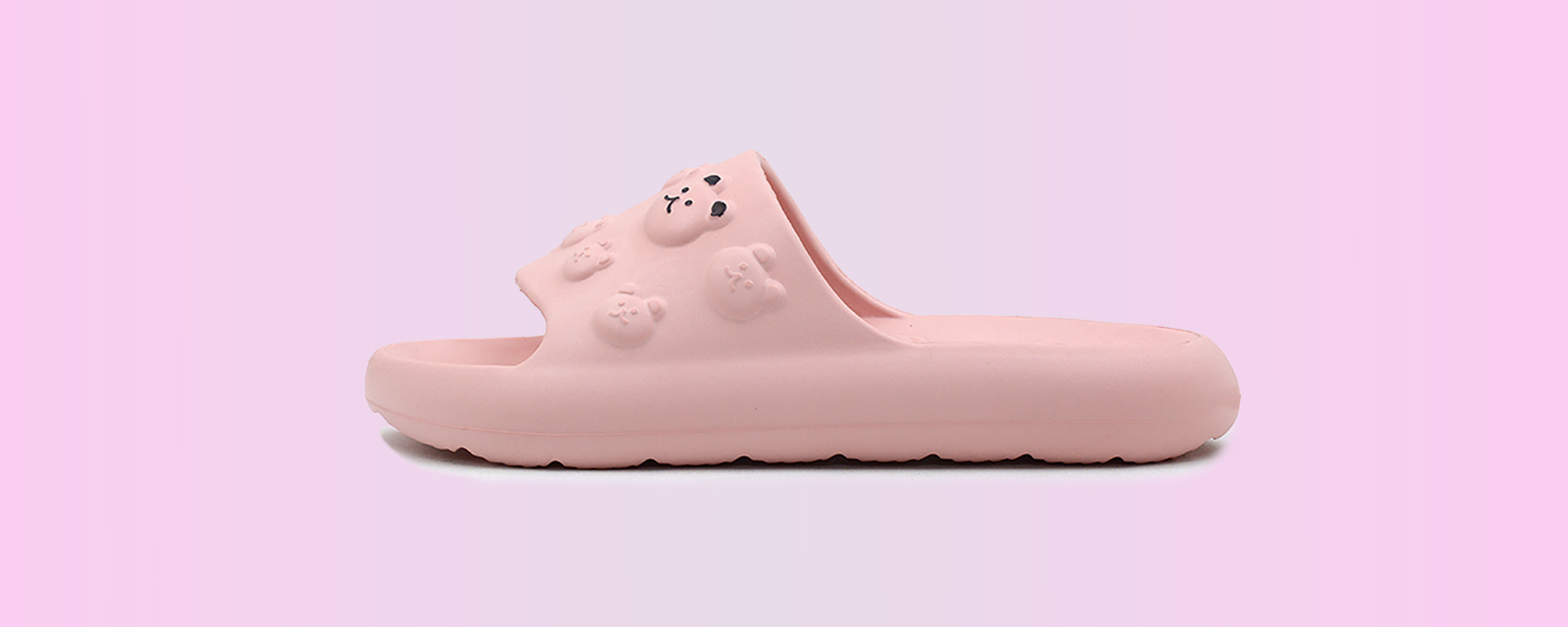 CALUX – Show Your Best